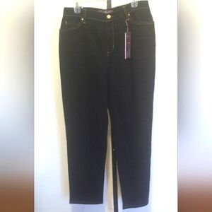 Gloria Vanderbilt | Jeans | Gloria Vanderbuilt Jeans | Poshmark
